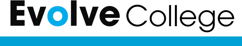 Locations | Evolve College